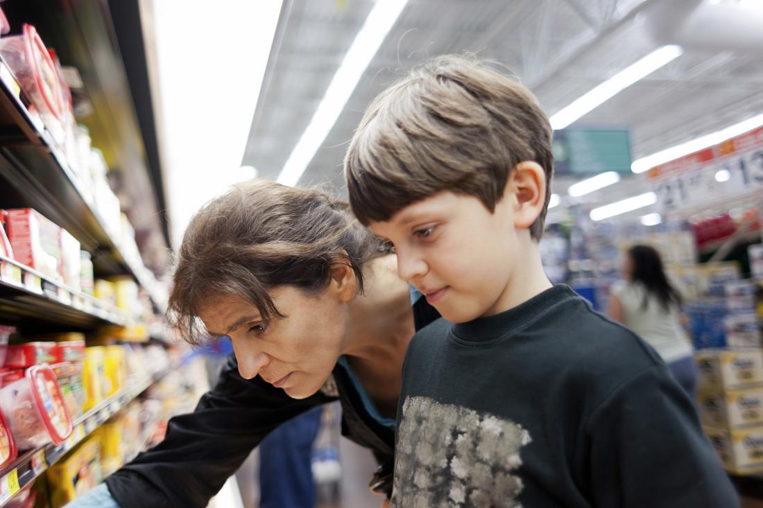 10 Struggles Only Single Parents Relate To