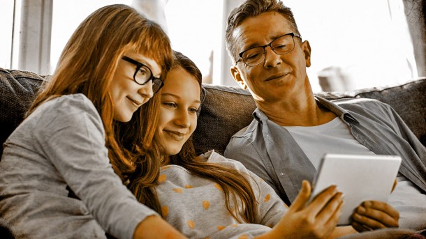 5 Positive Parenting Techniques to Use When Raising Teenagers