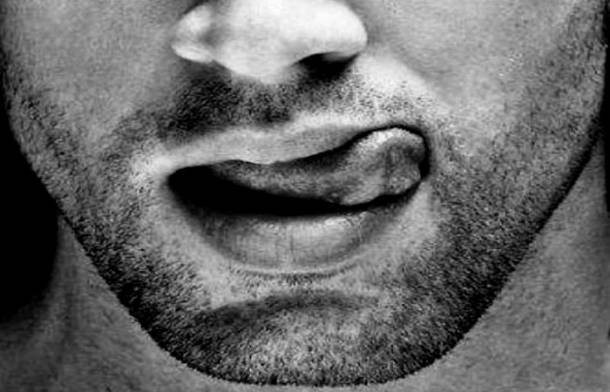 What It Really Means When A Man Loves Going Down on A Woman