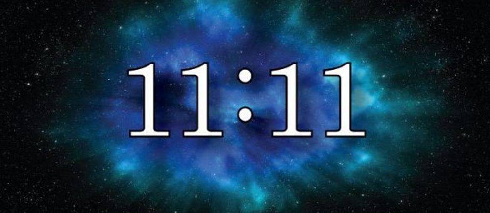 If You Often See Repeating Numbers Here Is What It Means It Is Not A Coincidence