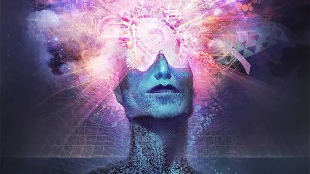 Everyone Has Superhuman Powers: Here Is How To Activate Your Third Eye ...