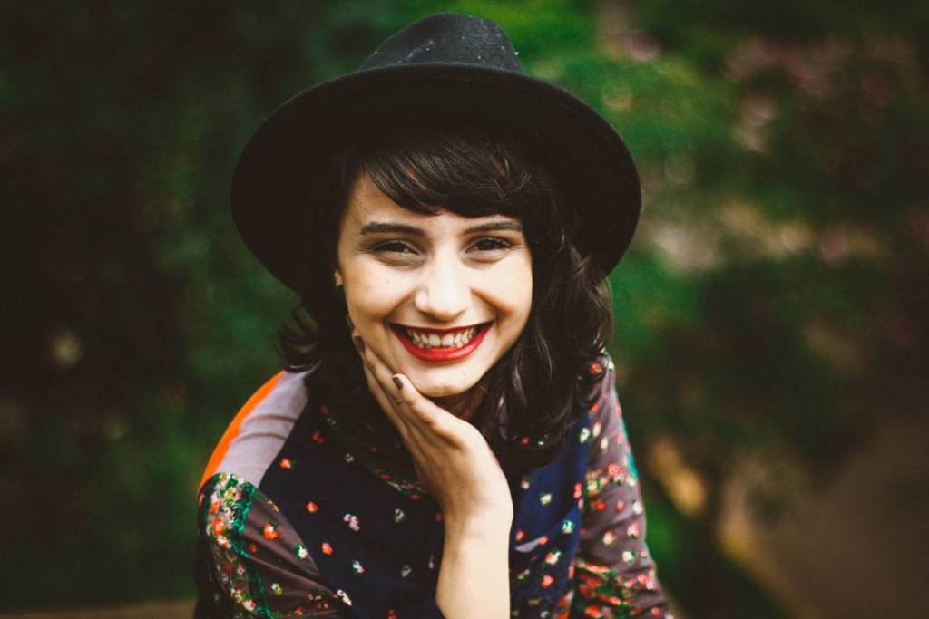 Men Who Marry Smart Women Live Longer - Peace Quarters