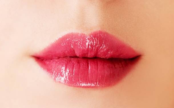 What Your Lips Say About Your Personality, According to Science - Peace ...