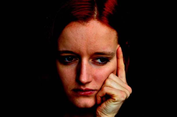 OVERTHINKING EVERYTHING? How to stop overthinking disorder