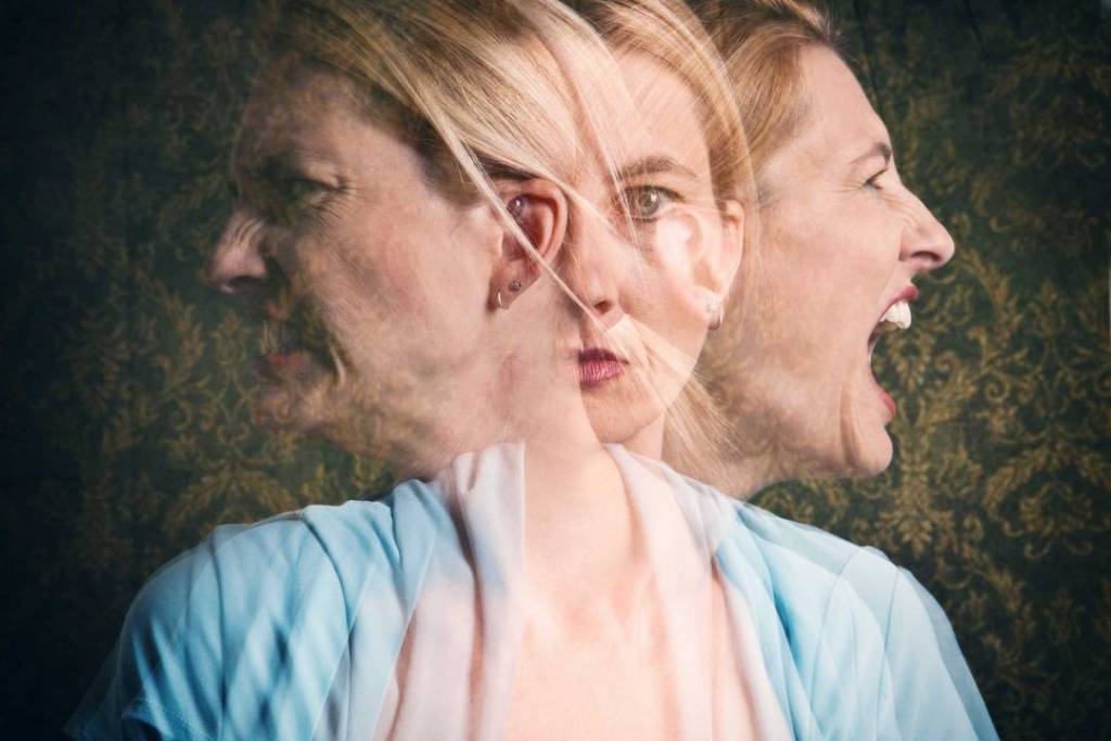 5 Subtle Signs That Show You Are Arguing With A Complete Psychopath