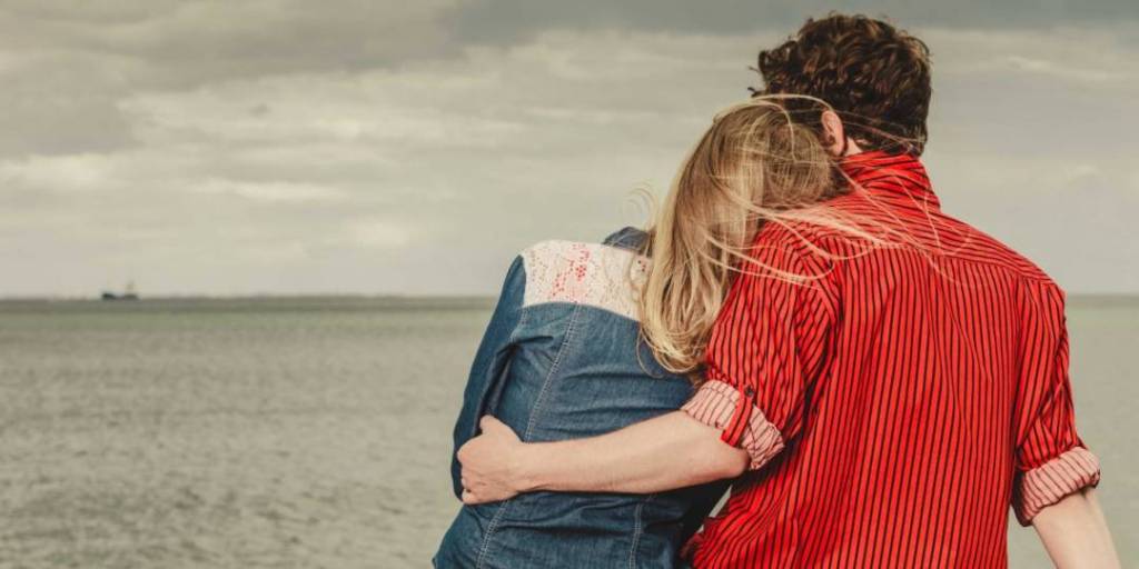 9 Ways to Make Your Crush Fall In Love With You