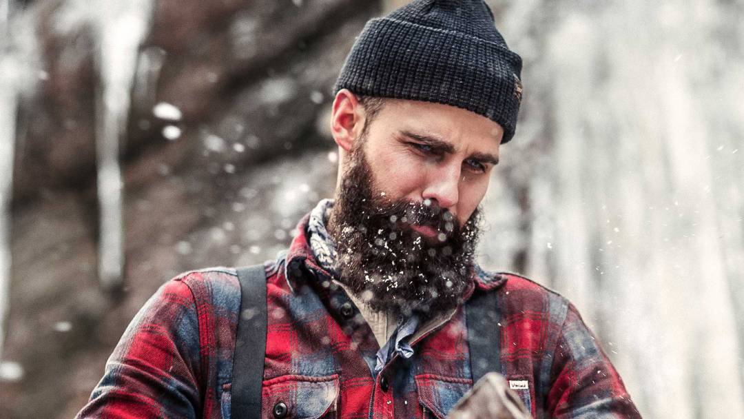 12 Things You Don't Realize You Are Doing Because Of Your Alpha ...