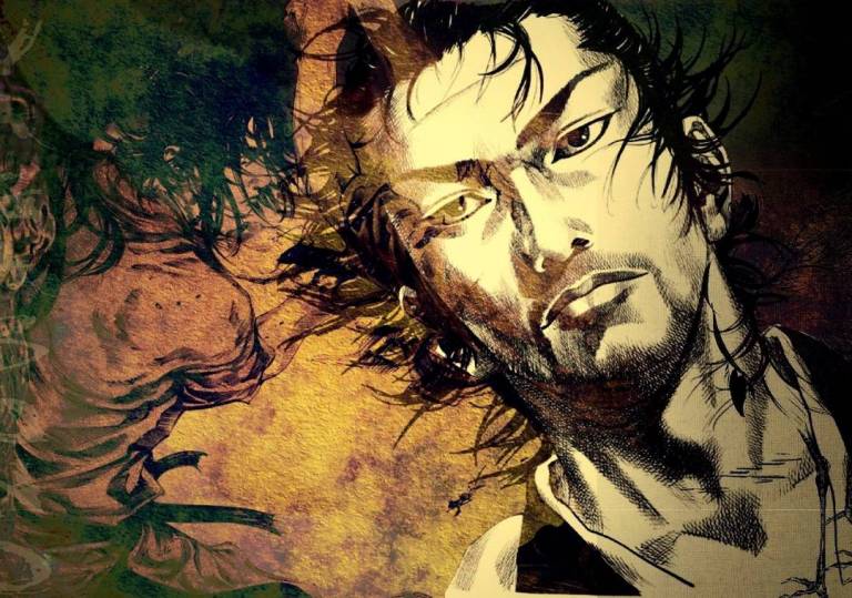 20 Rules of Life A Japanese Samurai Wrote 400 Years Ago That Will ...