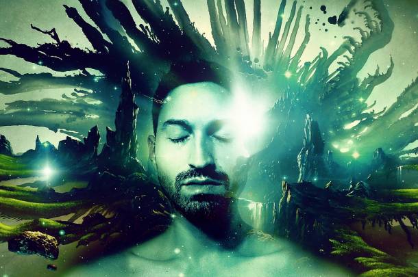 7 Things You See In Dreams and Their Meanings
