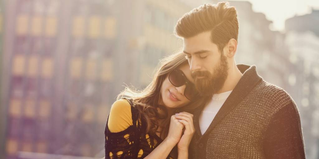 Before Your First Date, These Are 9 Questions You Must Know The Answer To