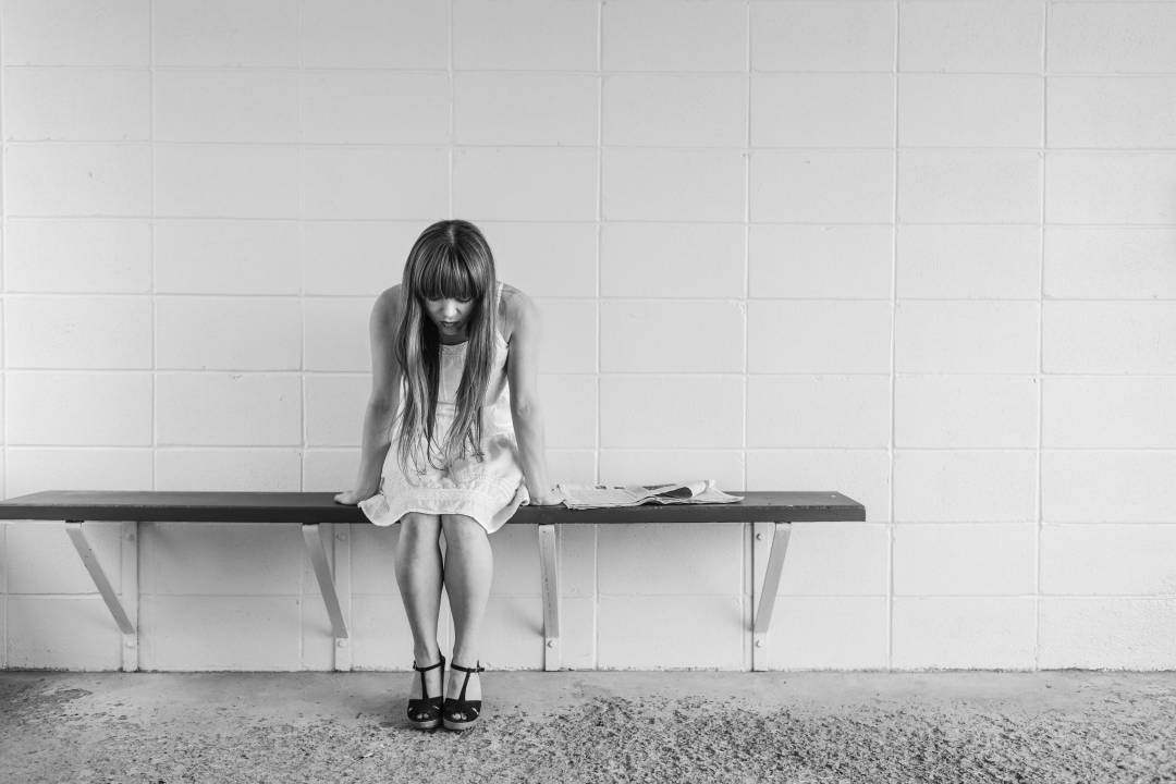 Helping Someone With Depression What Should You Do To Help Helping Someone With Depression What Should You Do To Help