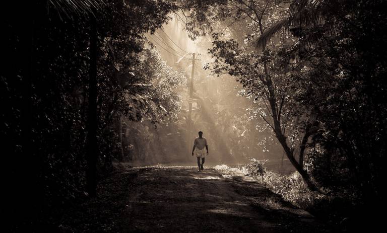 Finding out Who You are, Knowing yourself helps you in loving yourself