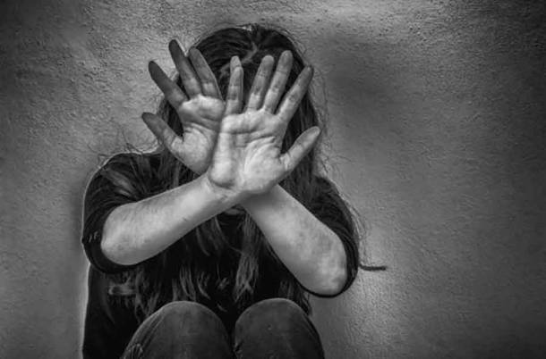 How Invisible Violence in Relationships Destroys People