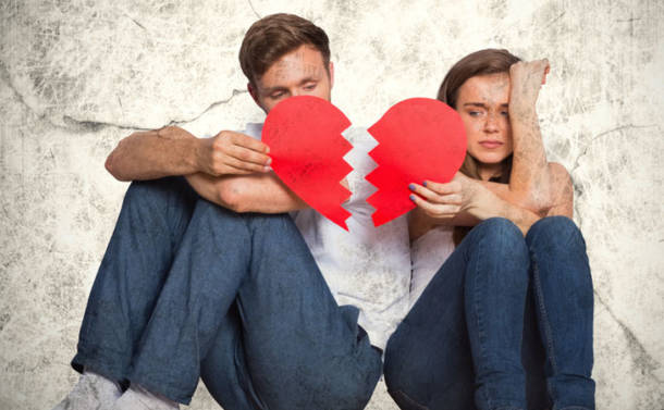 10 Simple Ways to Fix Broken Marriage and Save Your Relationship