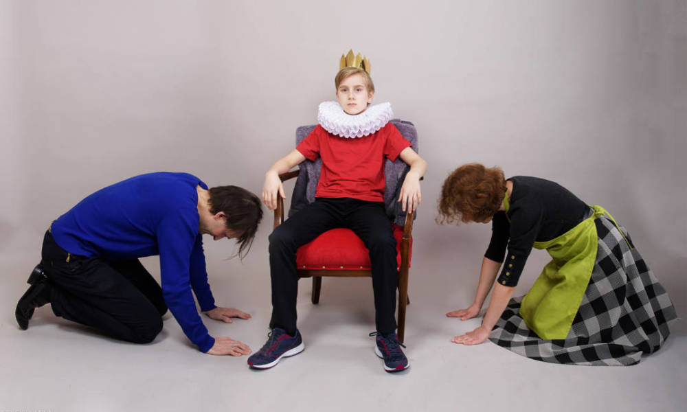 Parenting advice and Tips | Parenting Articles – PeaceQuarters.com