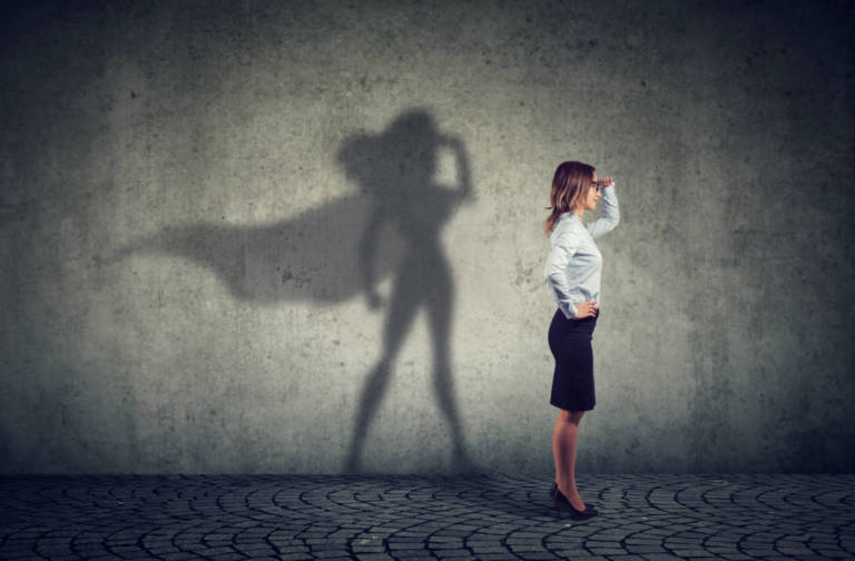 What Is Self Efficacy And How To Improve It what-is-self-efficacy-and-how-to-improve-it