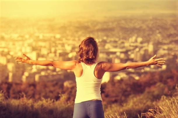 Why Self-Motivation is Important for a Successful Life