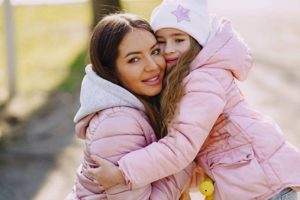 6 Challenges Faced by Single Parents