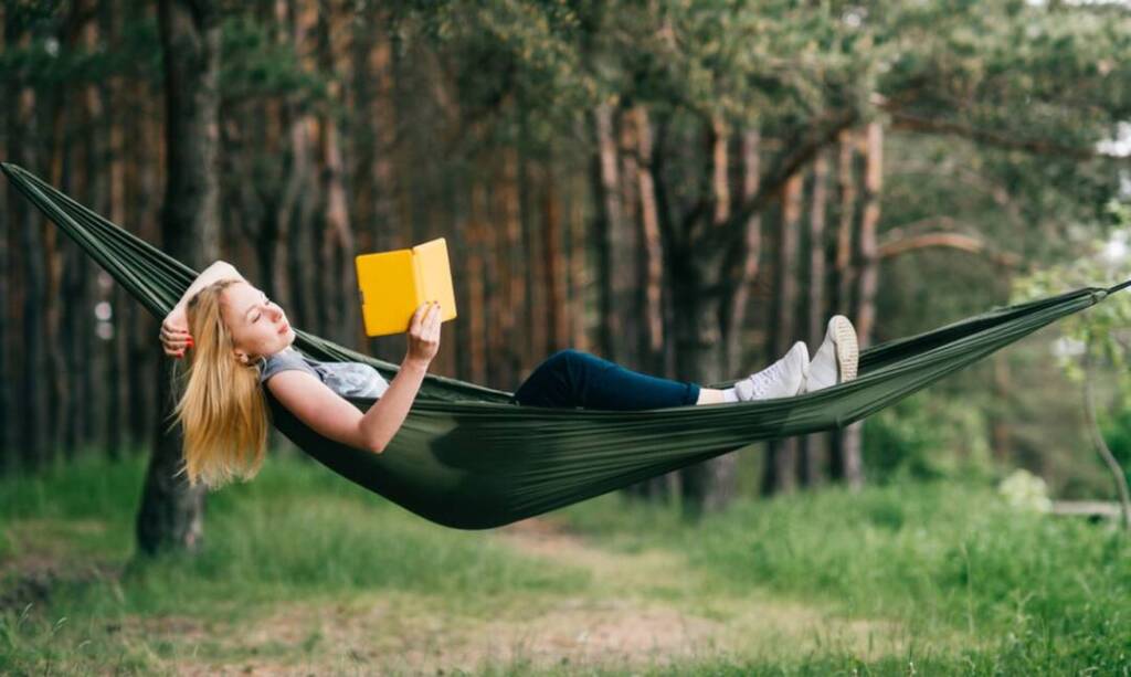 7 Fun Hobbies to Take Up This Summer