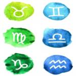 Your Zodiac Sign - Most Shy or Very Social? Zodiac sign say about you