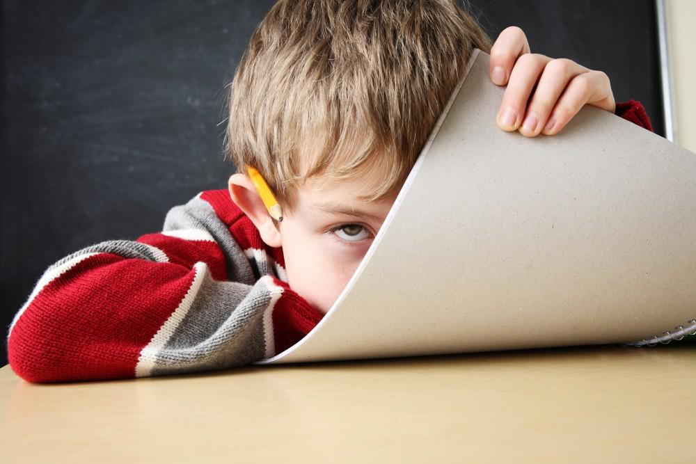 What Is ADHD What Causes It And How To Prevent It 