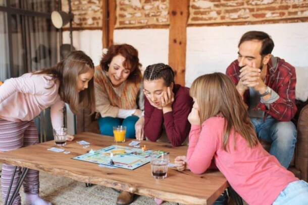 Top Board Games For Brain Health top-board-games-for-brain-health