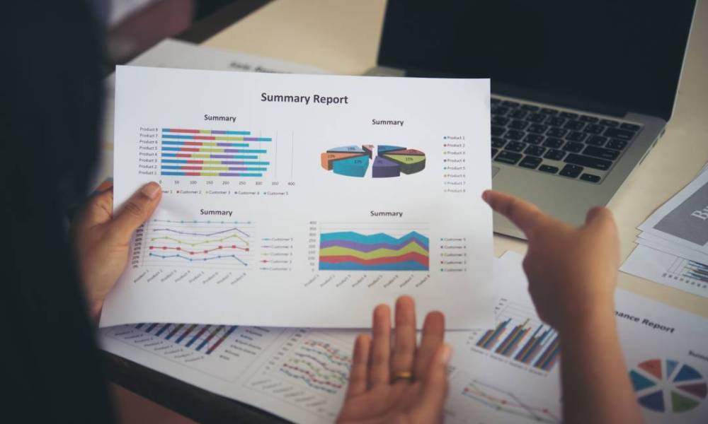 Why An Alpha Female Is The Best Girlfriend You'll Ever Have! - Peace ...