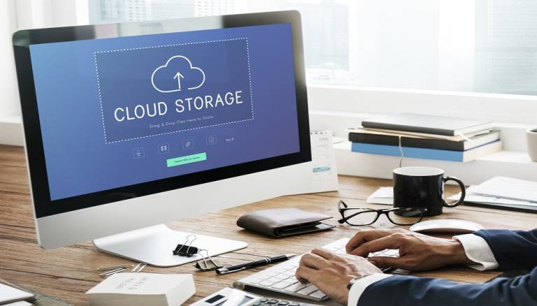 nippybox: Its Cloud Storage Features Worth Your Attention - PQ