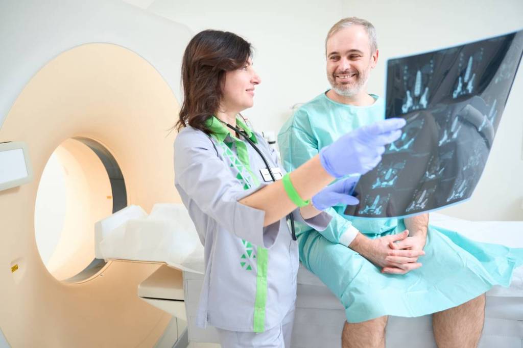 Diag Image: Perfect & Advanced Diagnostic Image - PQ