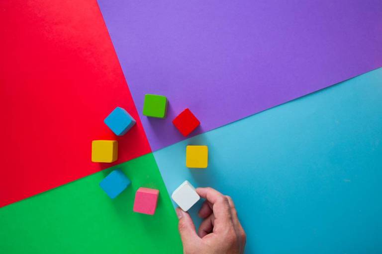 Google Block Breaker: How to Download Apps on Google Play | PQ