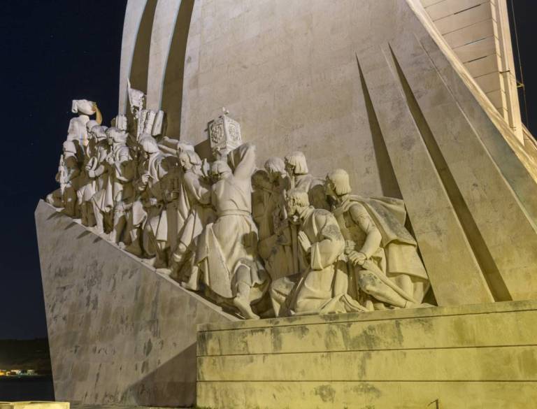 Fascisterne: Top History & Legacy of Fascist Movements - PQ
