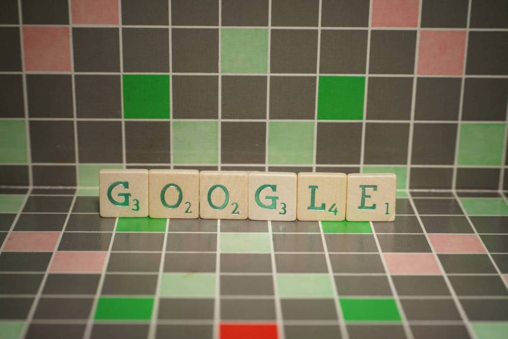 list crawling: Easy Explain Google Crawlers And Fetchers