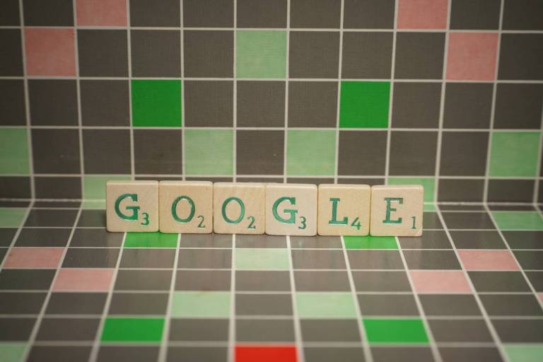 list crawling: Easy Explain Google Crawlers And Fetchers
