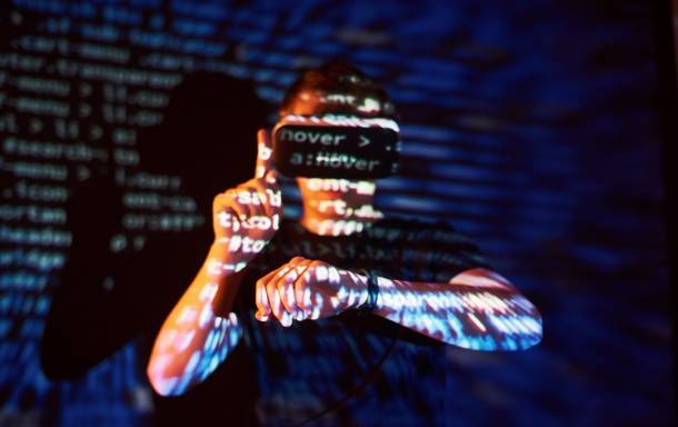 Ins: Meaning, Origin, Power Behind & Digital Identity Revolution
