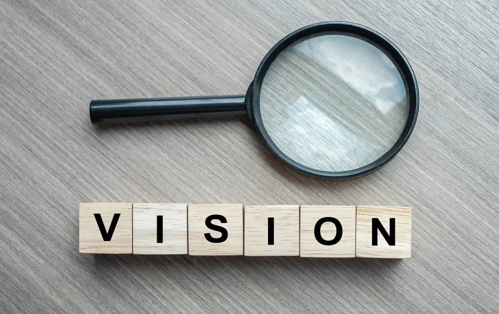 What Is a Career Vision Statement? Explain of How to Write One