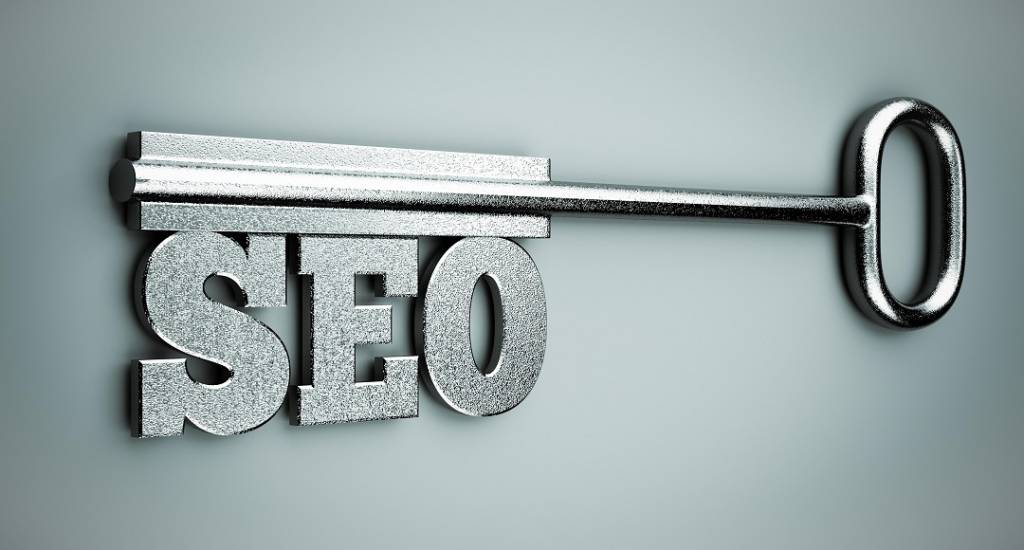 urlwo: How This Tool Revolutionizes Clean URL & SEO